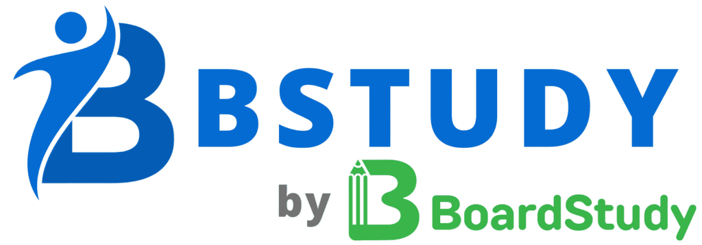 कक्षा 12 जीवविज्ञान पाठ 2 मानव जनन नोट्स पीडीएफ़ डाउनलोड - BSTUDY